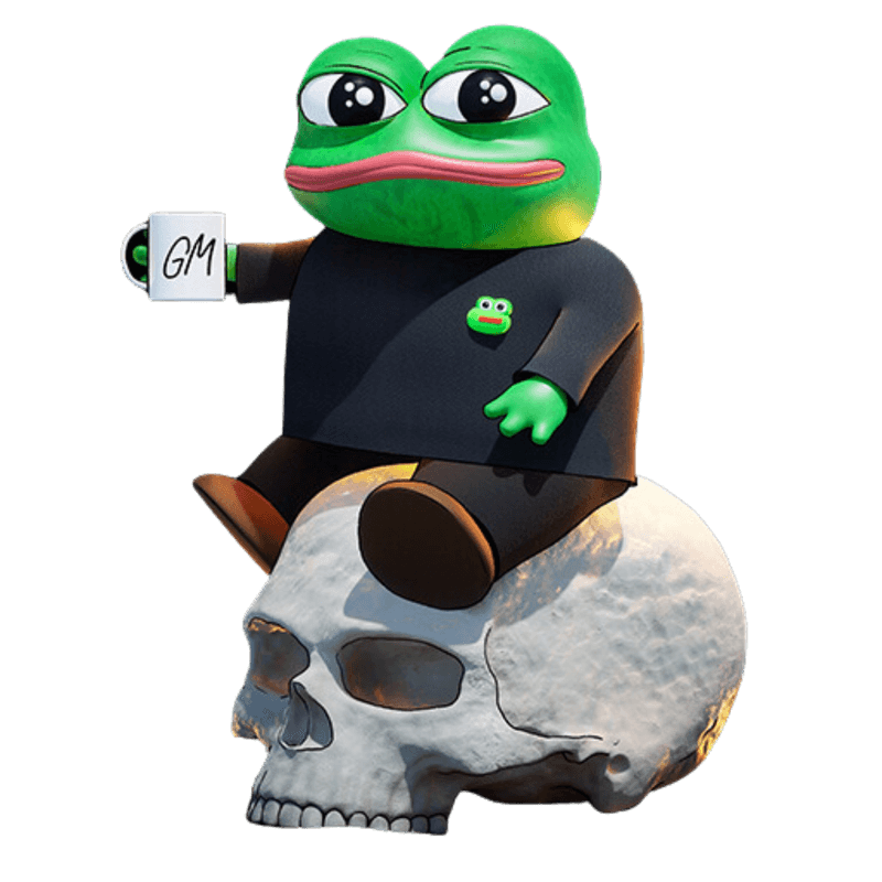 SKOP